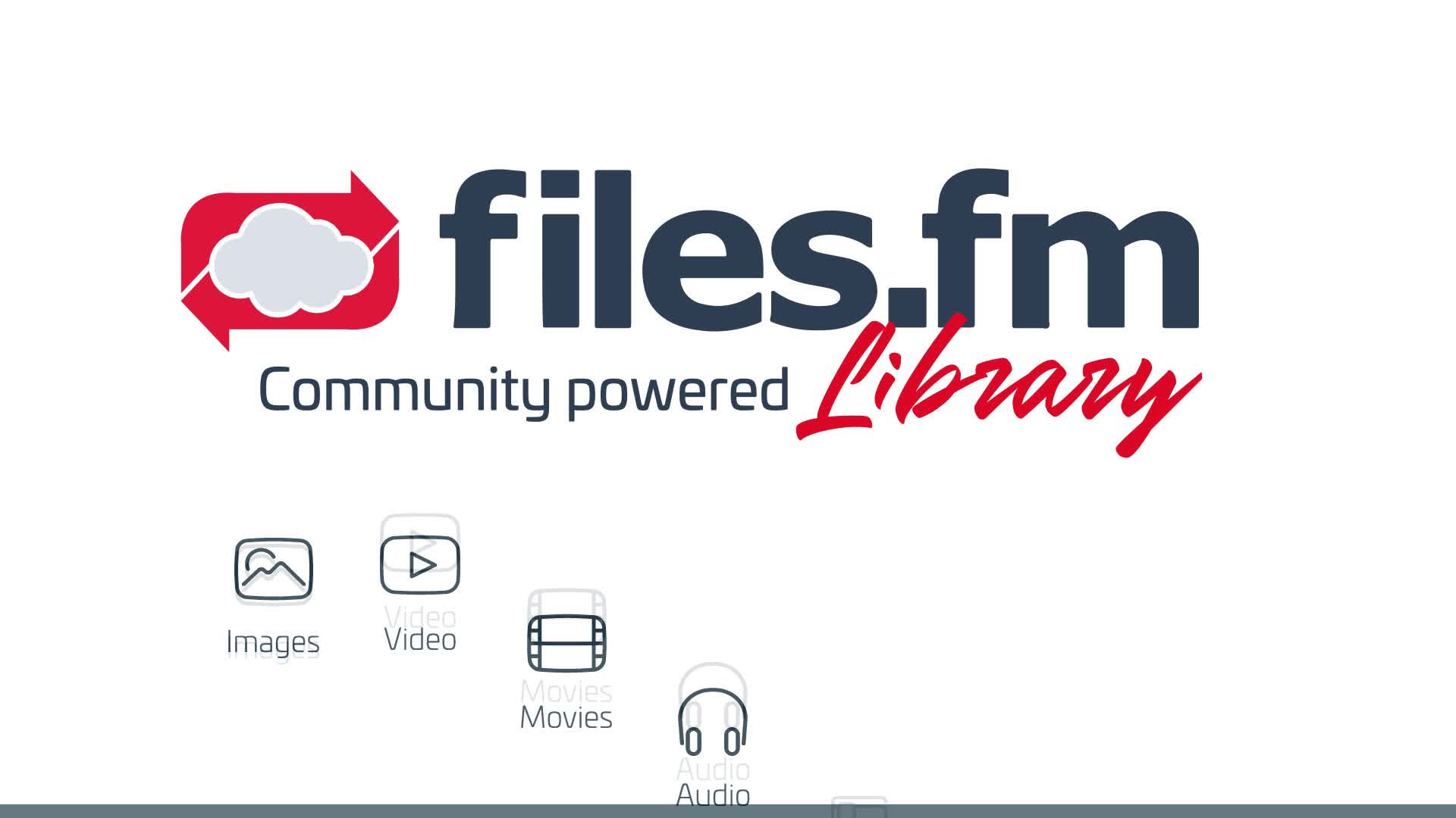 Files.fm-Library-Explainer-1